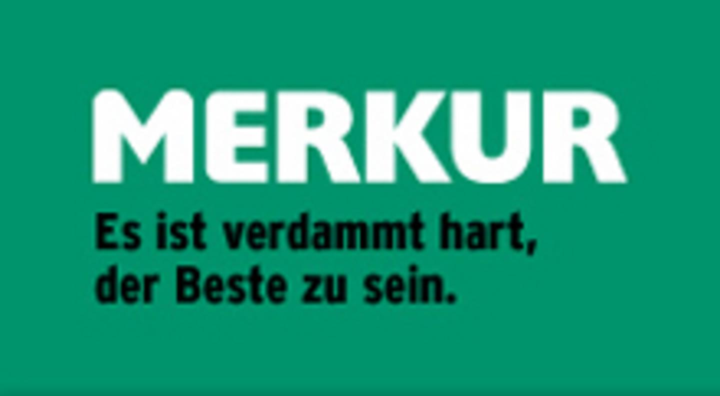 Merkur - Merkur Markt - Merkur Filialen - Merkur Angebote