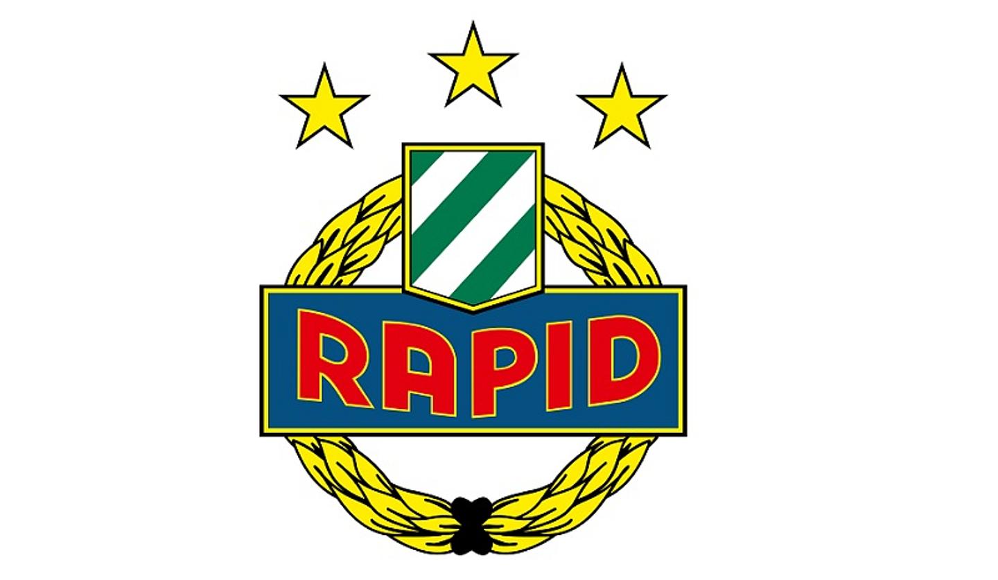 SK Rapid Wien - Der Rekordmeister aus Hütteldorf