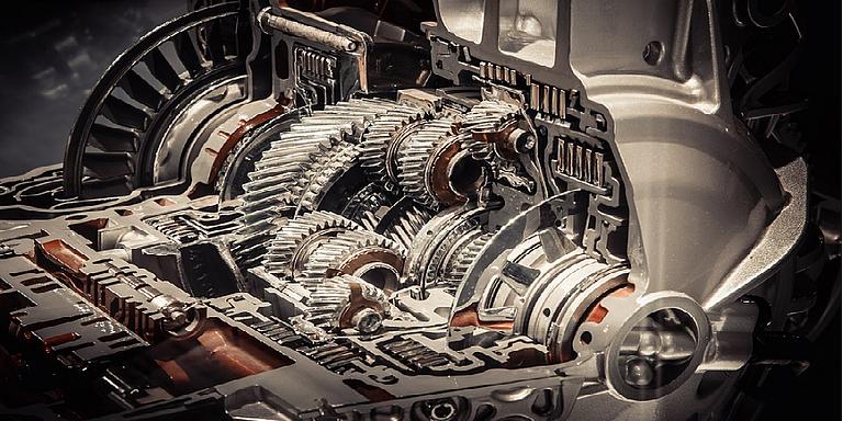 Elektrofahrzeuge: Antriebsarten und Unterschiede