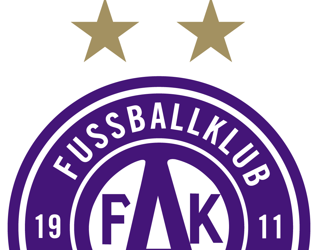 FK Austria Wien