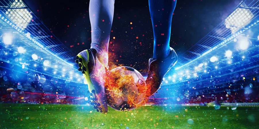 EM 2024 Spielplan: Gruppenphase und Spielorte aller Spiele
