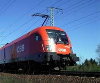 GPS-Ticketing ÖBB: Mit App automatisch Ticket bezahlen