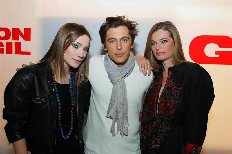 Fashion Show Don Gil
