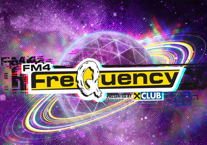 Frequency Festival 2026: Twenty One Pilots & Lorde dabei