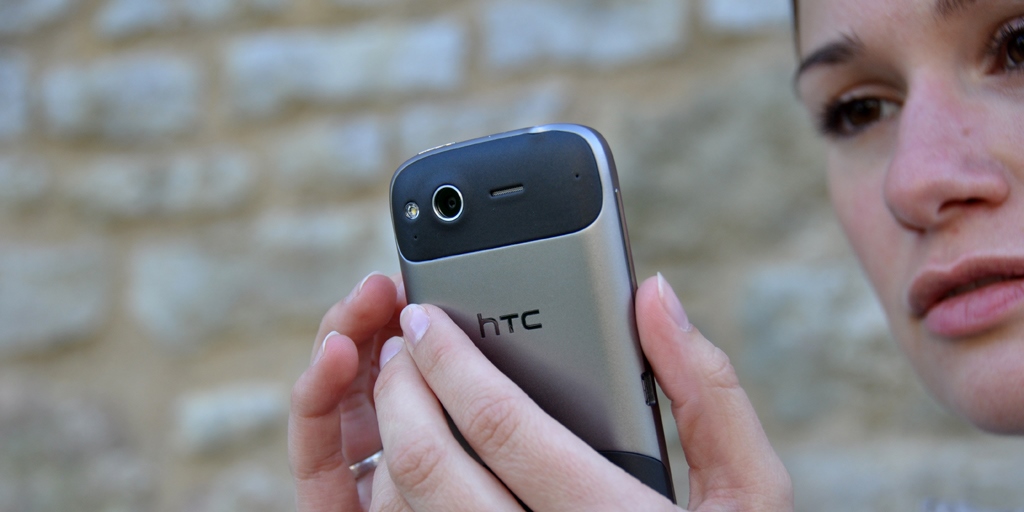 Handyparken: Parkschein für Wien einfach und schnell lösen