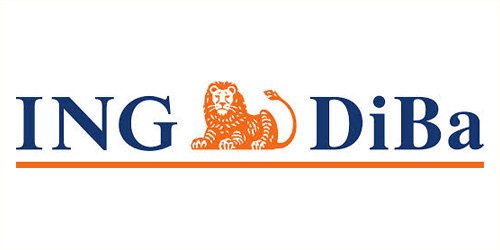 ING-DIBa Direktbank Austria - Online banking Rund um die Uhr