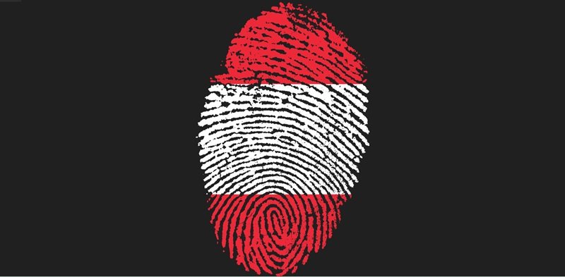 ID Austria statt Handy-Signatur: Die digitale Identität im Überblick