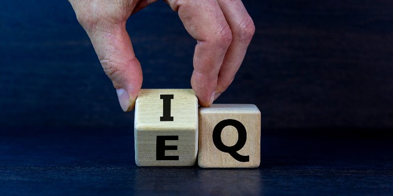 Intelligenz: Was ist das eigentlich und wie wird es gemessen?